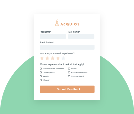 12 Web Development Projects for Beginners to Learn Programming